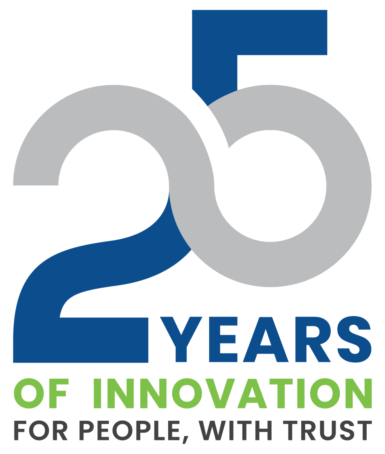 About Us – Victual