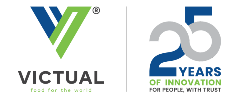 About Us – Victual