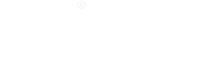 Contact – Victual