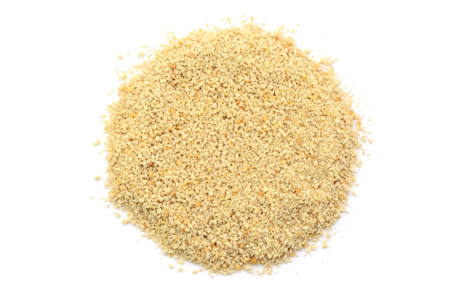 Coatings – Victual