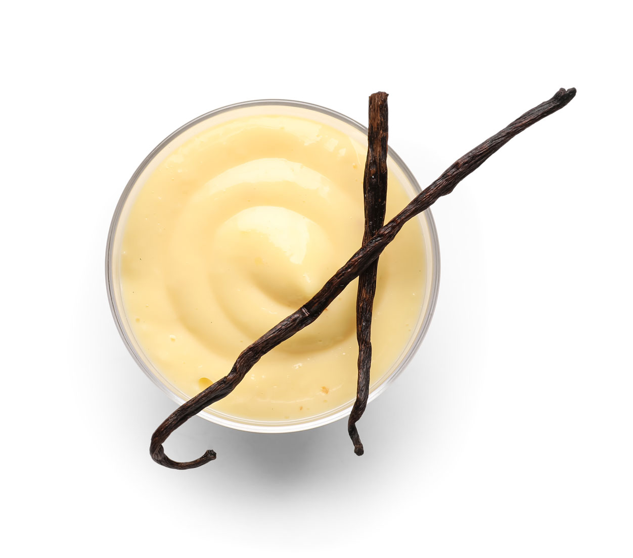 Flavours – Victual