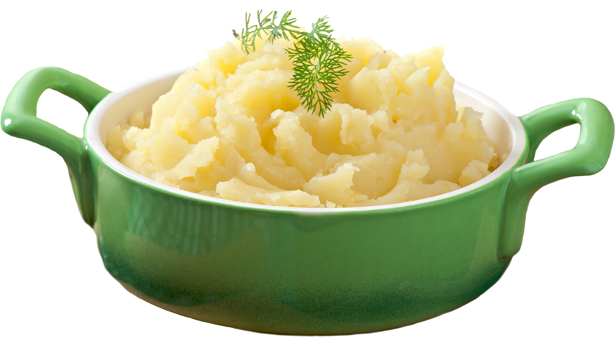 Potatoes & Fibres – Victual