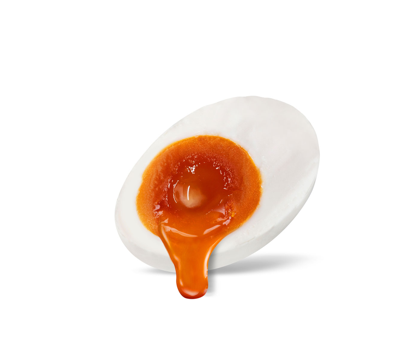 Preservatives – Victual