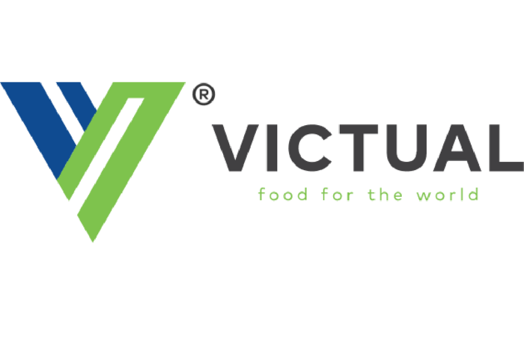 About Us – Victual