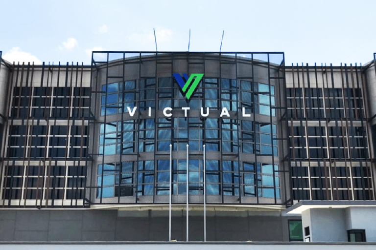 About Us – Victual
