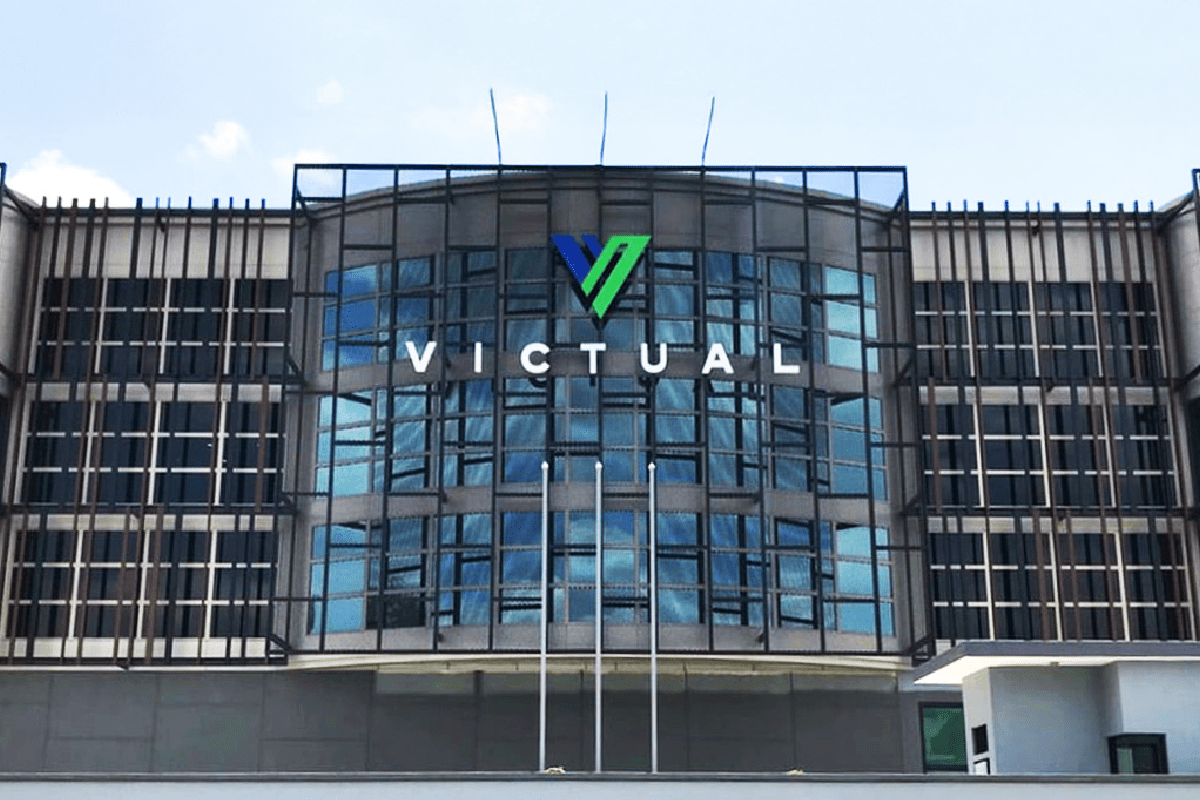 About Us – Victual