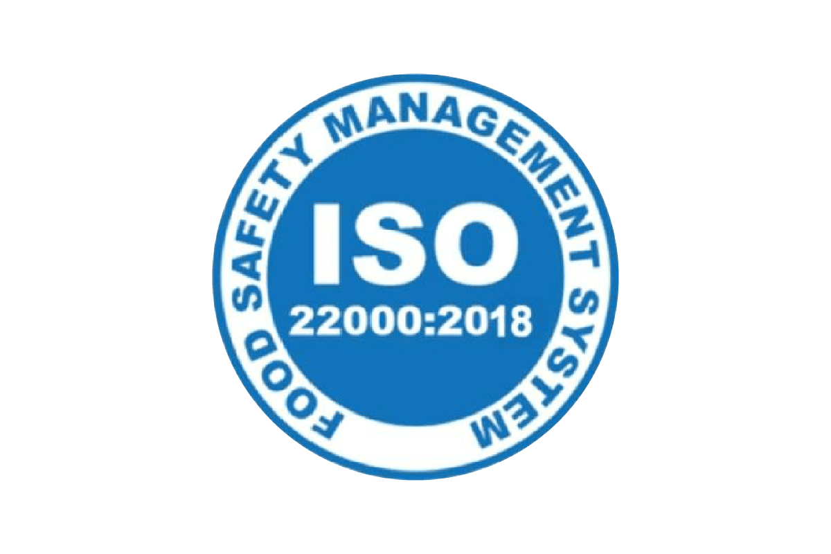 About Us – Victual