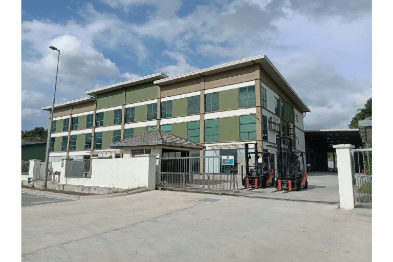 About Us – Victual