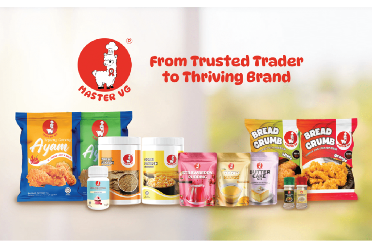 About Us – Victual